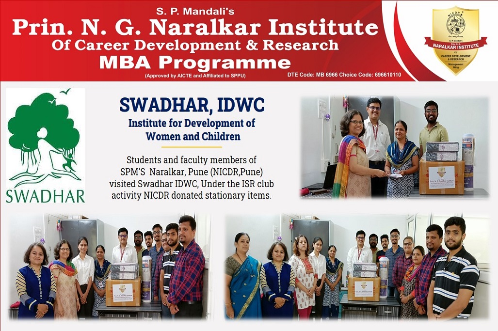 ngnipune.net - /images/events/